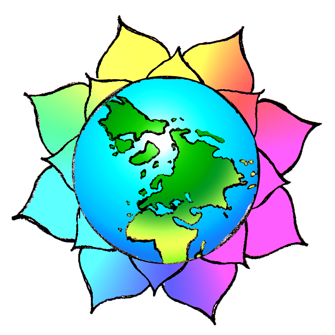 Alternativ.World – un autre monde, notre monde